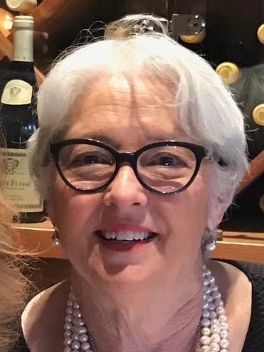 Board – South Region AT&T Pioneers